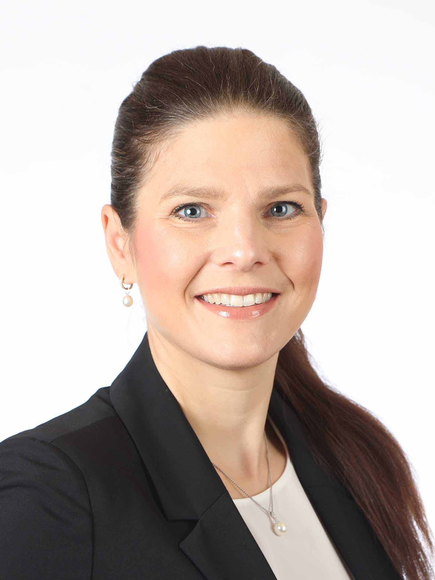 Vertriebspartner mit Ansprechpartnern - Nord-Ost