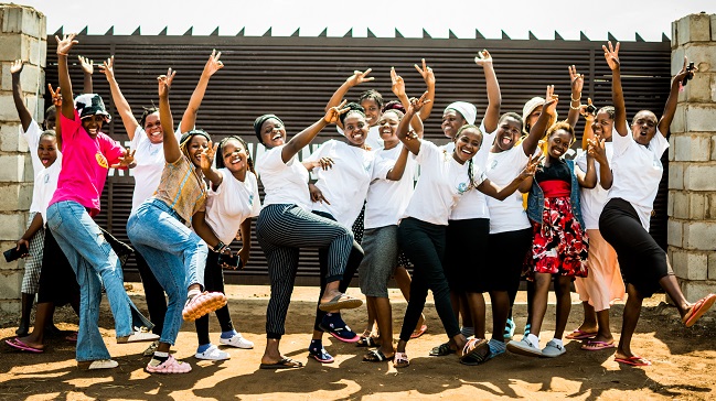 Deutsche Apotheker- und Ärztebank - apoBank