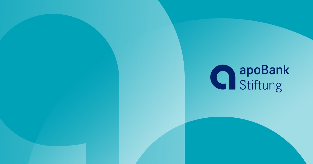 Erdbeben in der Türkei und Syrien: Spenden für Hilfsorganisationen