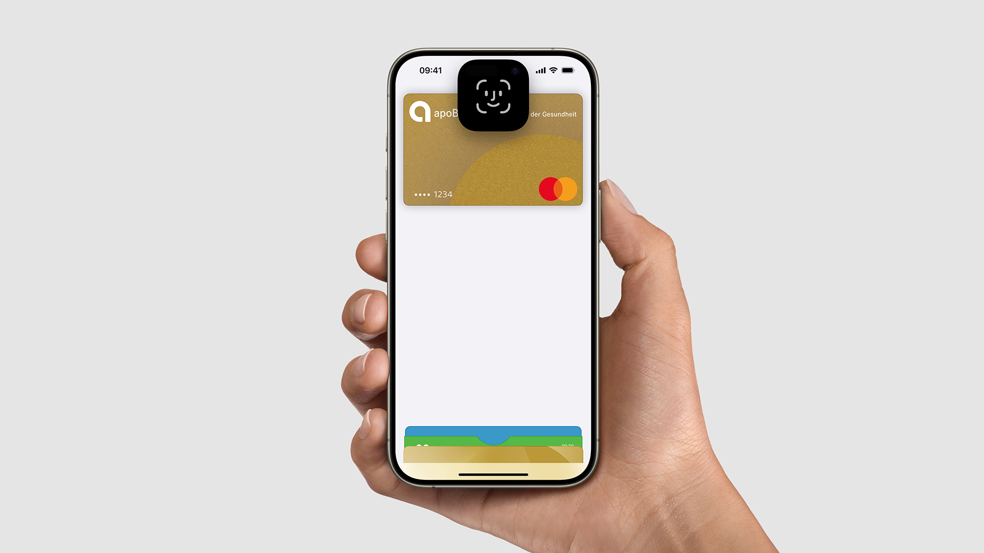Apple Pay