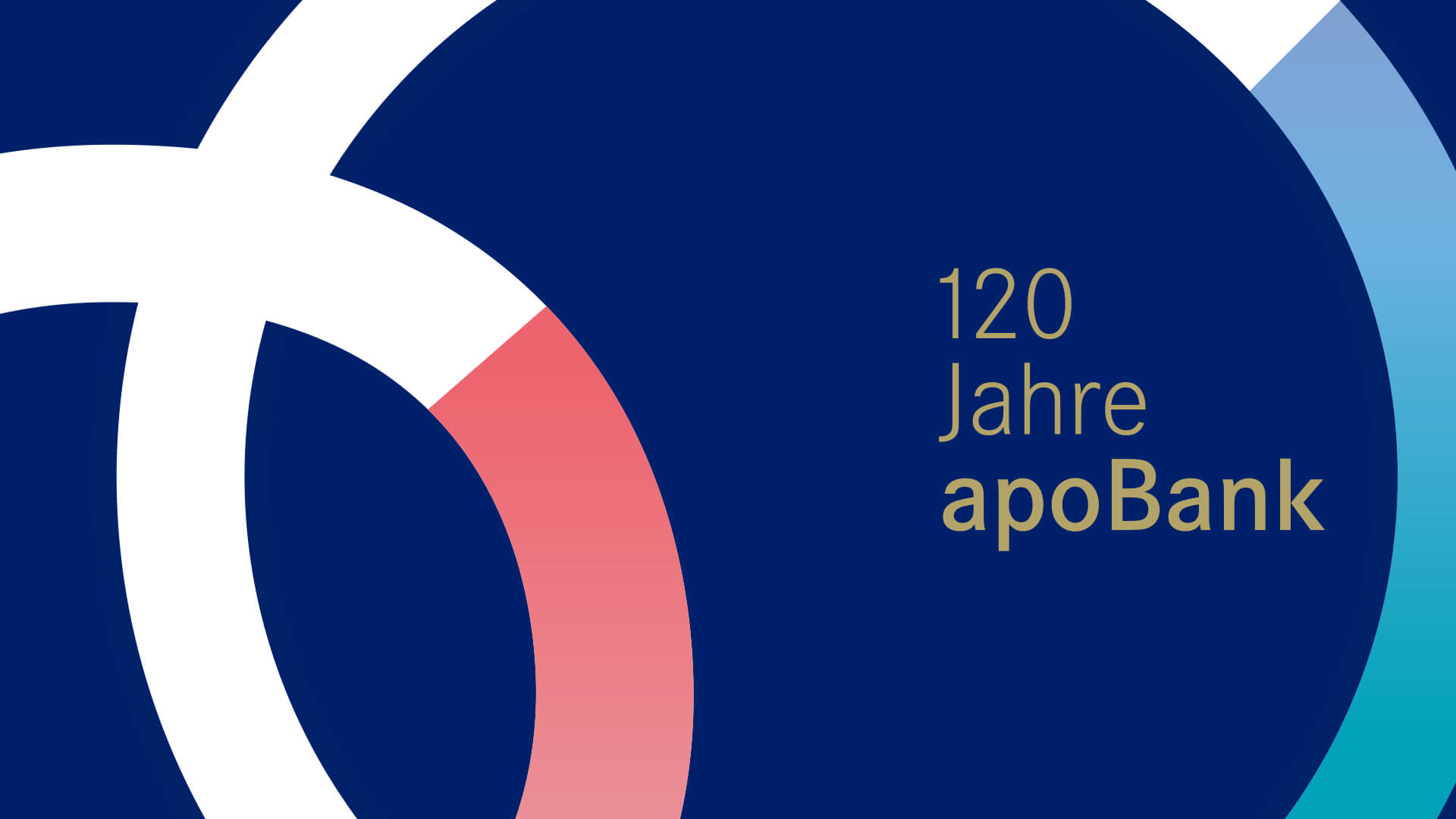 Apobank Logo Hartmannbund Berlin Empfiehlt Apobank Als Partner Für