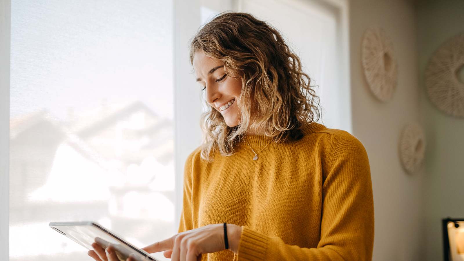 Allgemeine Informationen zum Online-Banking