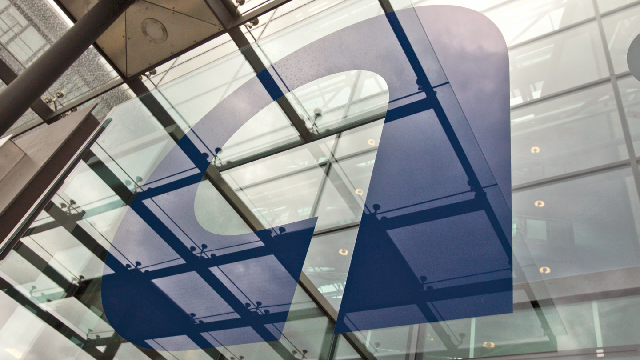 Deutsche Apotheker- und Ärztebank - apoBank