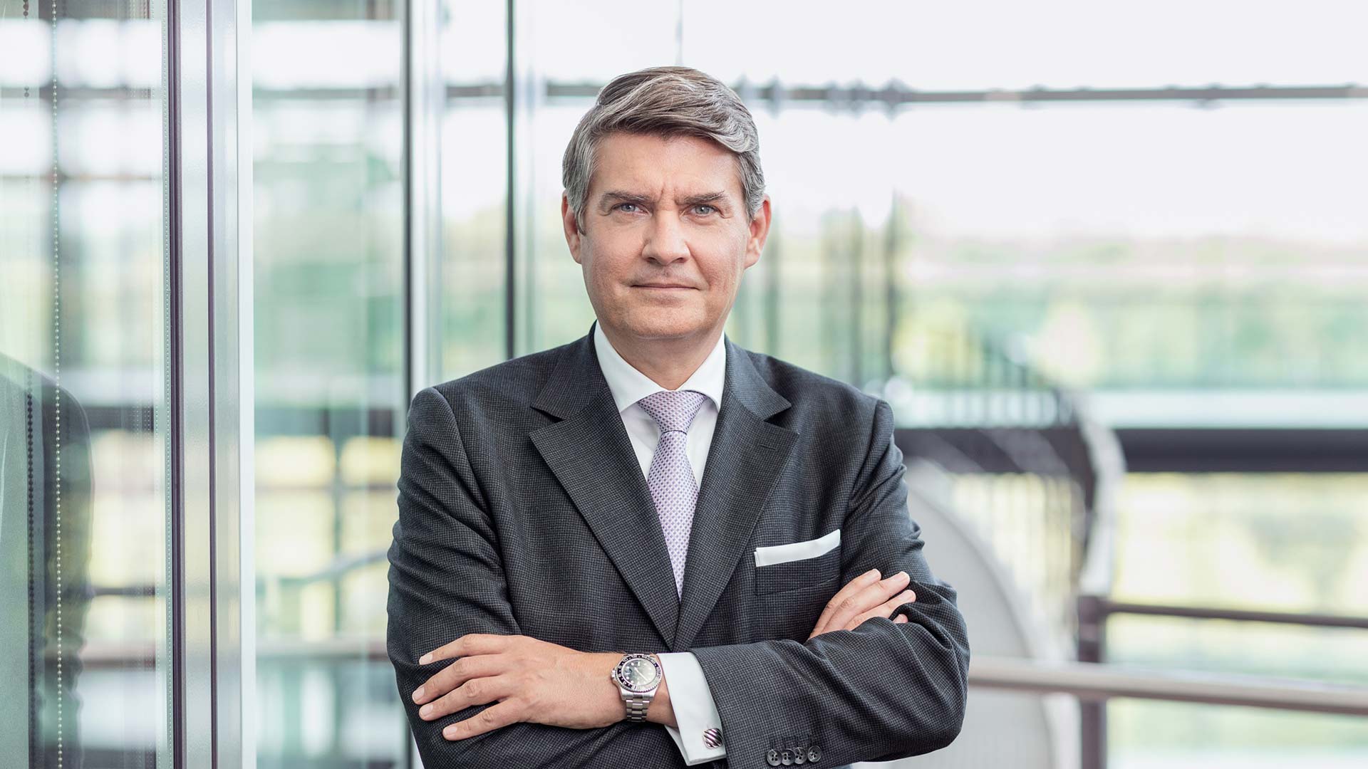 Vertriebspartner der apobank